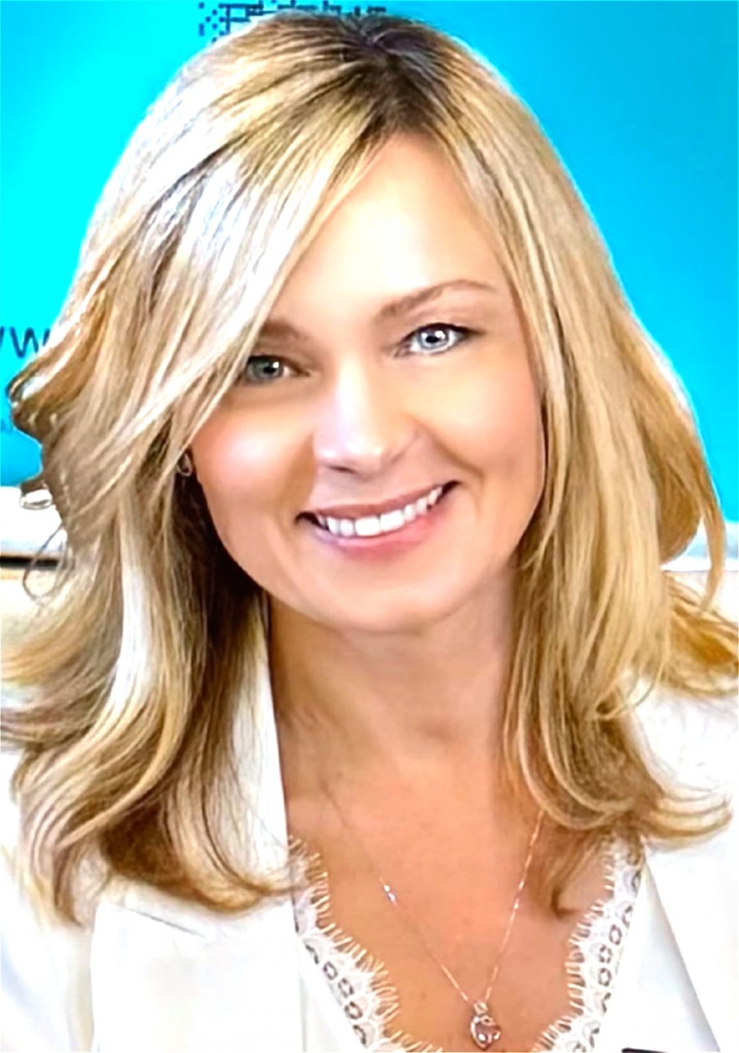 Vakarų Apygarda – JAV LB